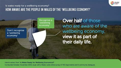 Research Wellbeing Economy Cymru