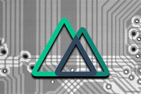 server side rendering with vue and nuxt js logrocket blog