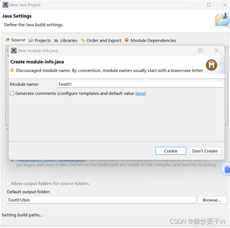安装和配置jdk和jreapache Tomcat的安装配置eclipse的安装和配置（完整流程）eclipse配置apache Csdn博客