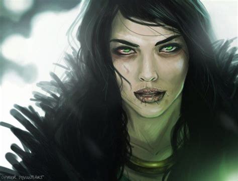 Pin By Fuck This Universe On Loki Character Portraits Lady Loki Cats