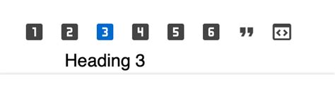 Tooltips Styled Incorrectly In Basic Elements Sandpack Issue 2243