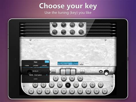 Accordion Diatonic Apk For Android Download
