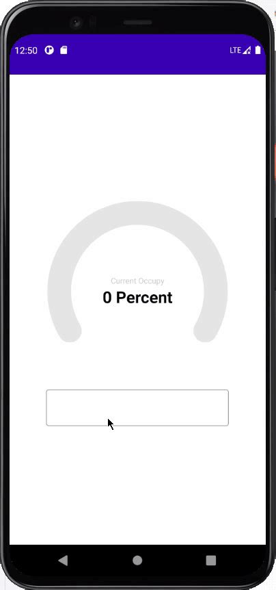 android自定义控件 圆形 弧形进度条 kotlin画一条弧形 csdn博客