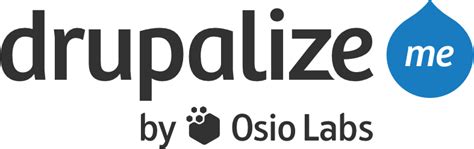 Drupalizeme Remote Drupal 9 And 10 Migration Workshop February 2024