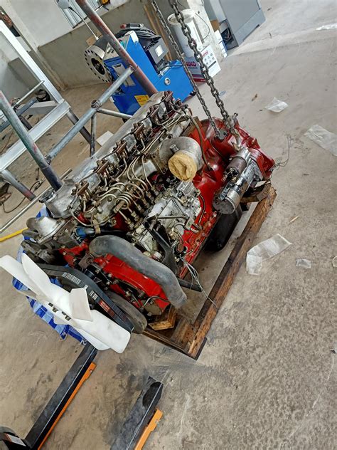 ใช้ ขายเครื่องเจาะน้ำบาดาล โดย บริษัท ศรีสะเกษบาดาล จำกัด