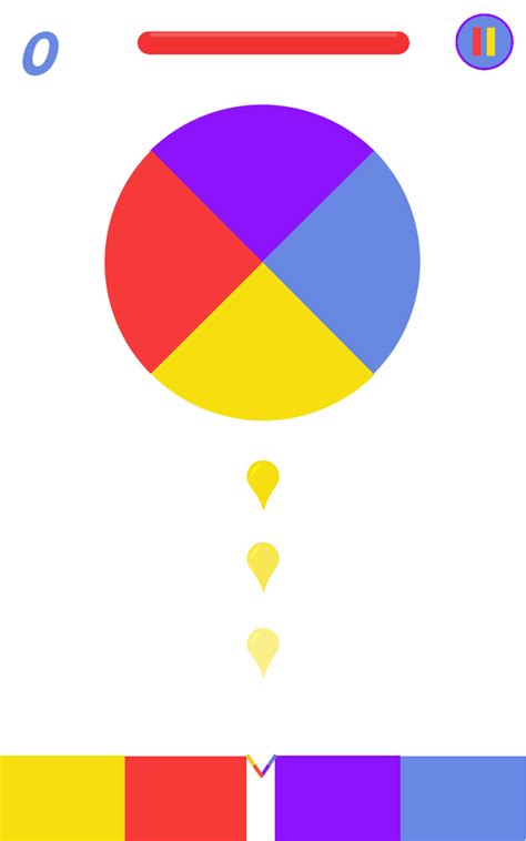 My First Game Made With Unity Getting Started Unity Discussions