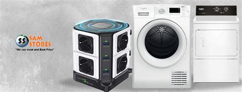 Pitfalls While Using 220 Volt Surge Protector For Dryer
