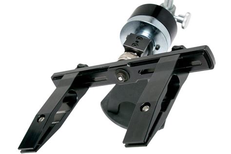 Tsprof K02 Basic Système Daiguisage Achetez à Prix Avantageux Chez Knivesandtools Be