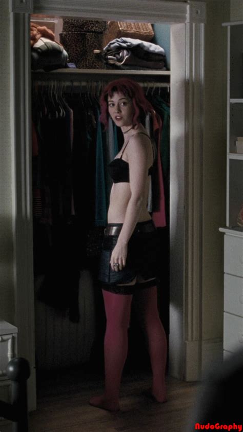 Celebs In Hd Mary Elizabeth Winstead Picture 201011original