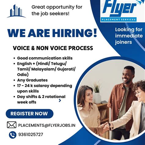 navaneethakrishnan posted on linkedin