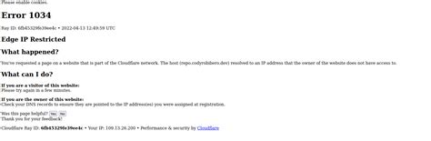 Repository Down Issue Jellyfin Jellyfin Plugin Simkl GitHub