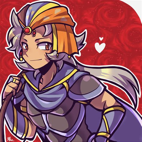 Kotorai Firion Dissidia Final Fantasy Final Fantasy 1boy Bow