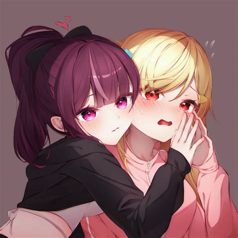 Waktaverse Danbooru