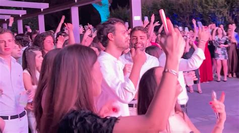 Fatma Soussi Posted On Linkedin