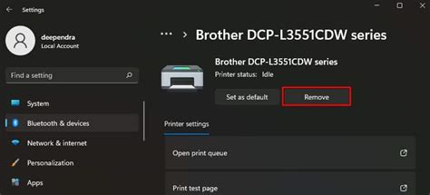 Brother Printer Not Printing Heres How To Fix It