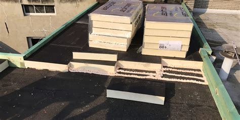 Polyisocyanurate Pir Avantages Et Prix Applications