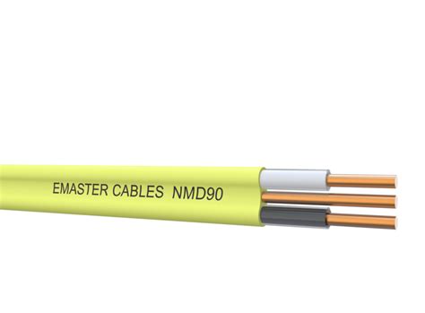 Products — Emaster Electric Supply Online Store