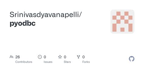 pyodbc cursor md at master · srinivasdyavanapelli pyodbc · github