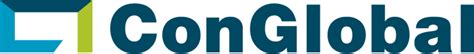 Home Conglobal
