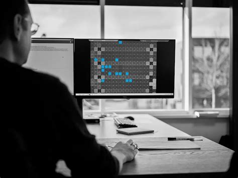 Monta And Oracle Integration Boost Logistics With Cloud Solutions