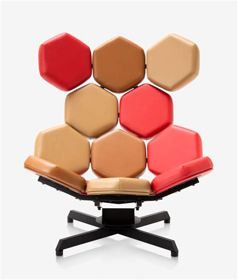 James Piatt Art And Design