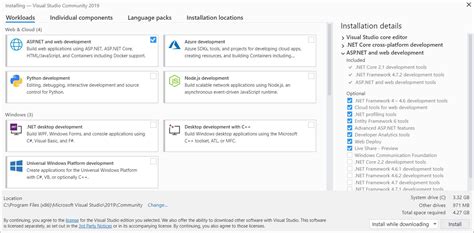 How To Make A Facial Recognition System In Python The Python Code