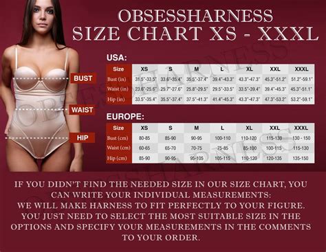 Sexual Harness Sexy Leather Bra Cage Bra Open Cup Bra Etsy