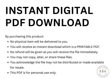 Number Chart 1 100 Numbers 1 To 100 Printable Numbers And Counting Math Printables Count