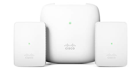 Small Business Networking Solutions Cisco