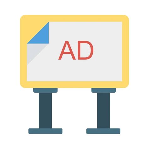 Ad Converters Stock Photos Royalty Free Ad Converters Images Depositphotos