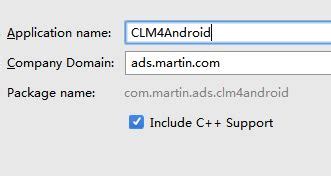 使用Android Studio 3 0 2 2 和Cmake CMakeLists让OpenCV 3 4 飞起来 android
