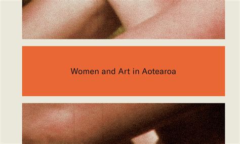 Comp Closed Book Giveaway Sight Lines Grownups New Zealand