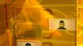 Neuro Brickipedia The Lego Wiki