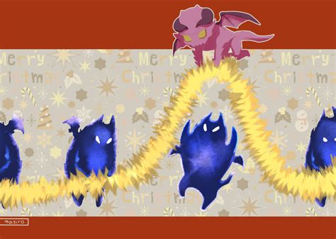 Candy Cane Print Danbooru