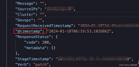 比filebeat更强大的日志收集工具 Fluent Bit的插件实战fluentbit Msgpack Csdn博客