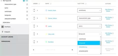 Smart Switch Using Arduino And Alexa Element14 Community