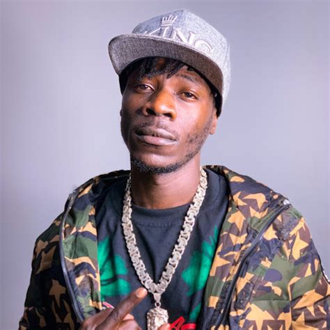 Private Part Youtube Music