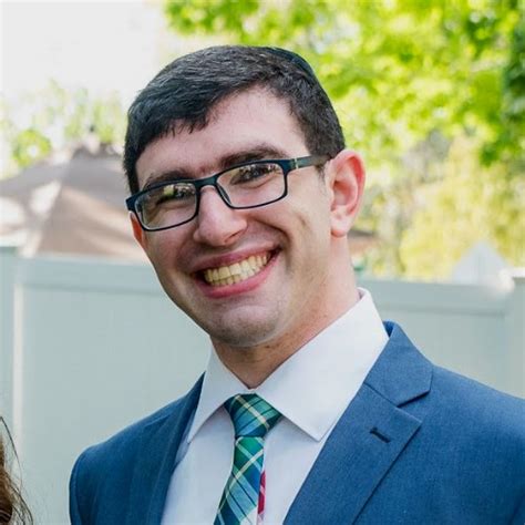 yosef skolnick linkedin