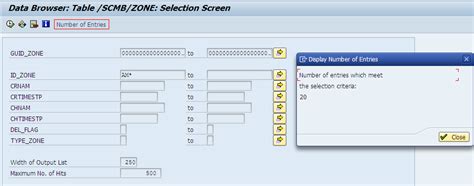 Datastage For Learners Sap Data Loading Using Bapi Stage