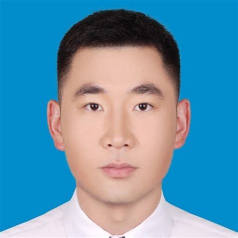 Xi Ming Liu Bachelor Of Engineering Research Profile