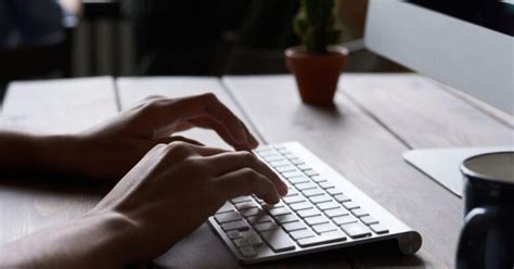 Chrome のデベロッパーツールに出てくる “attestation Check For Topics On Failed ” エラー表示を消す方法 まなまなライフ