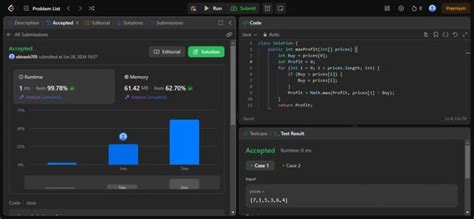 Ebinesh K On Linkedin Problemsolving 100daysofcode 100daysofcodechallenge Codinglife
