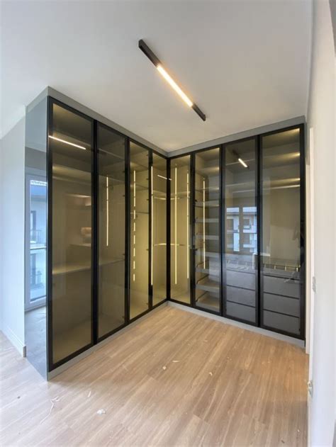 دولاب ٠٥٠٠٨٣١٨٦٦【2024】