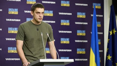 Федоров повідомив про «сильний вибух у центрі Мелітополя