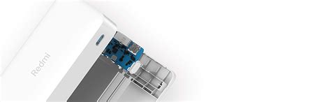 Amazon Com Xiaomi Mah Redmi Power Bank Fast Charge Two Way W Fast Charge Dual Input