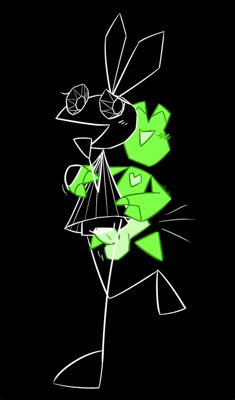 Rule 34 2020 2 Fingers Amphibian Anthro Anthro On Anthro Anthro