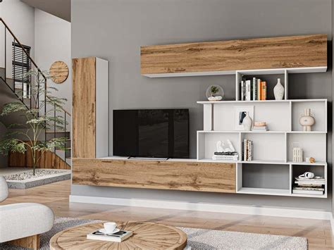 Стенка галатея д — ціна 9100 грн у каталозі Меблеві гарнітури Купити товари для дому та побуту