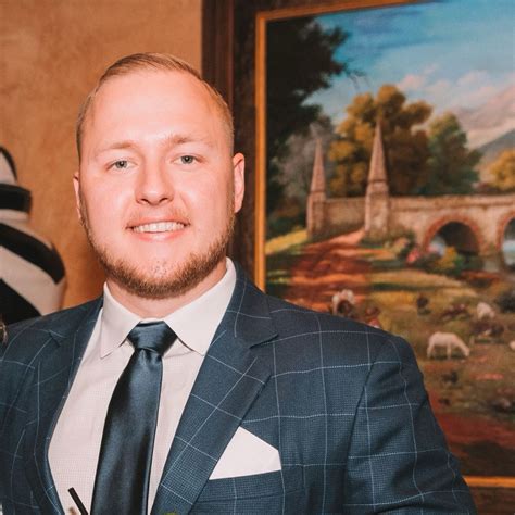 Alan Mitchell Supervisor Ils S Admin Ops United States Air Force Linkedin