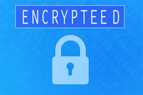 Md5 Decrypt Online Best Md5 Hash Decryption Tool 2025