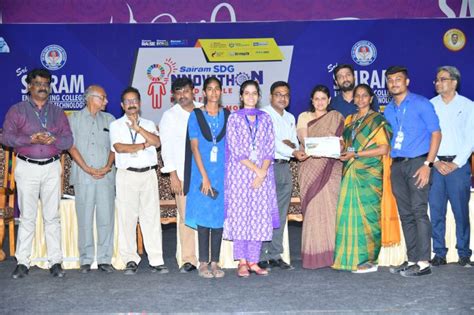 Hello Connections Extremely Delighted To Share That Myself And My Team